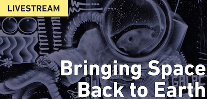 McIntosh Gallery - Western University