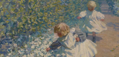 McIntosh Gallery - Western University