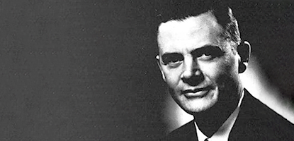 McIntosh Gallery - Western University