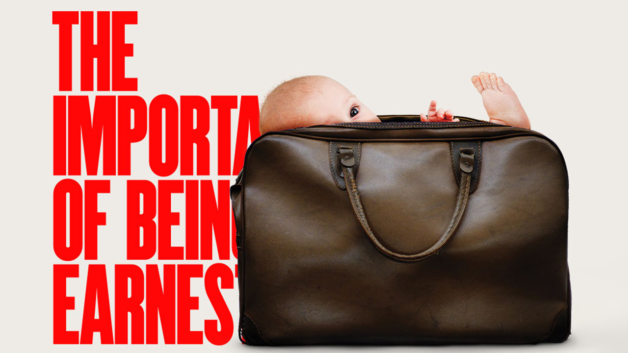 McIntosh Gallery - Western University