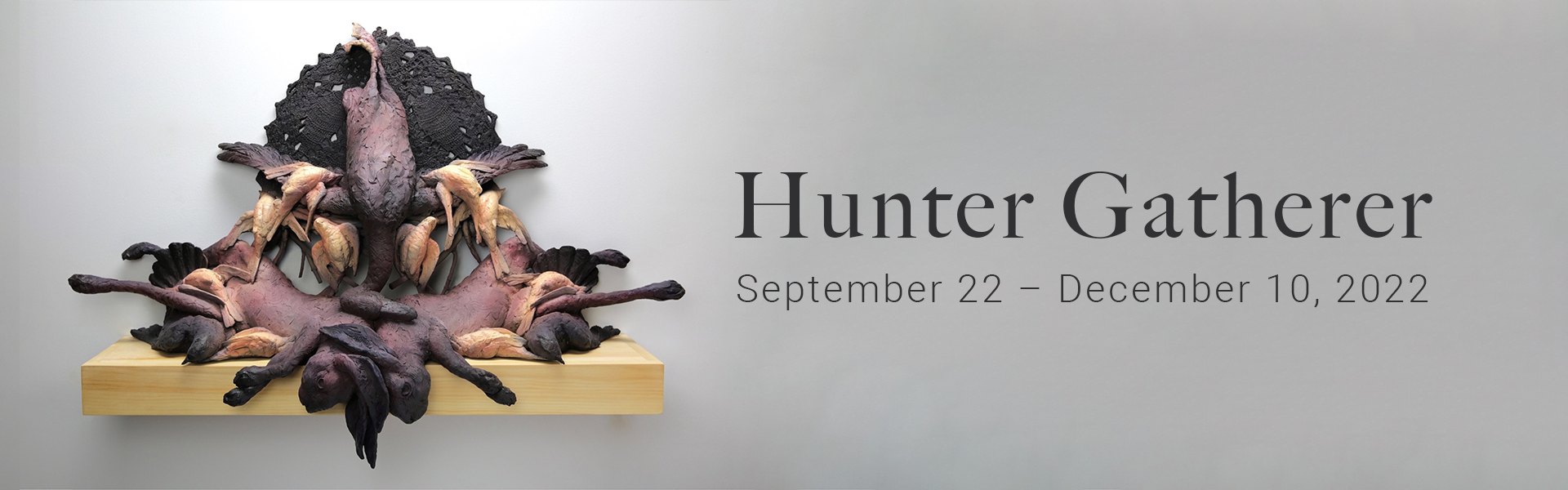 McIntosh Gallery - Western University