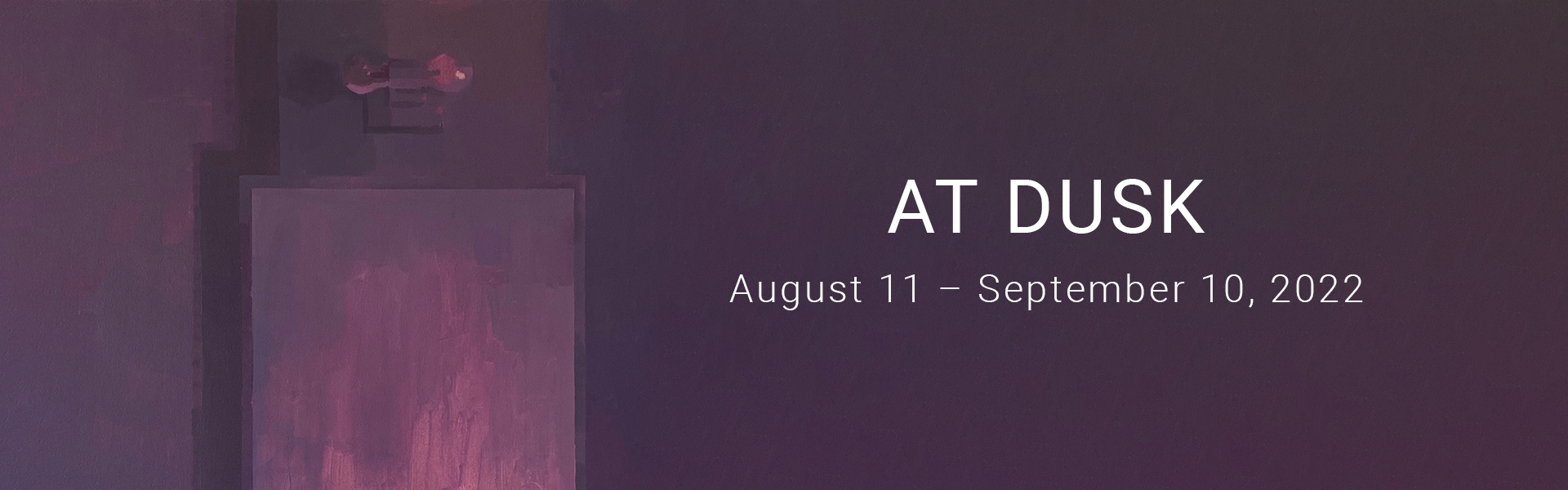 McIntosh Gallery - Western University