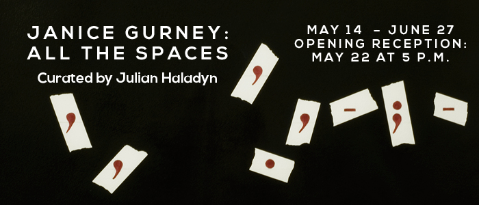 McIntosh Gallery - Western University